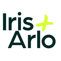 Iris + Arlo | Grenier aux nouvelles