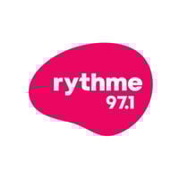 Rythme 97.1 | Grenier aux nouvelles