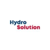 HydroSolution | Grenier aux nouvelles