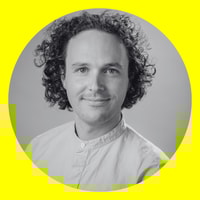 Philippe Larose Cadieux | Formateur | Grenier aux talents