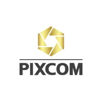 Groupe Pixcom | Grenier aux nouvelles
