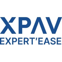 Expert'ease - XPAV | Grenier aux nouvelles
