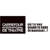 Responsable de la philanthropie et des partenariats | Carrefour international de théâtre | Emplois