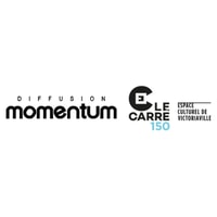 DIFFUSION MOMENTUM | Grenier aux nouvelles