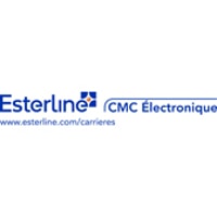 CMC Electronique | Grenier aux nouvelles
