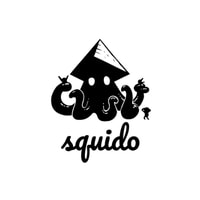 Artiste 3D (jeux vidéo) | Squido Studio | Emplois
