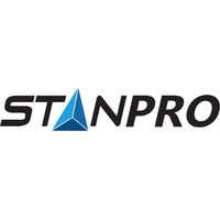 Stanpro | Grenier aux nouvelles