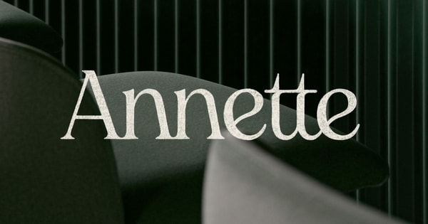 LG2 Architecture aide à donner vie à Annette bar à vin | Grenier aux ...