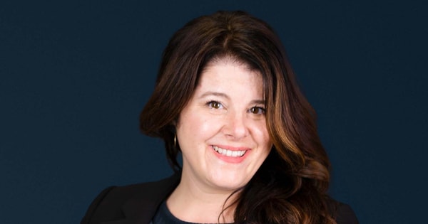 Catapulte accueille Marie-Josée Audet dans son équipe | Grenier aux ...