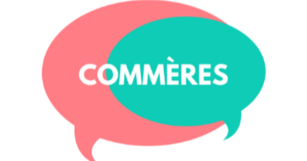 Commères signe deux nouveaux mandats | Grenier aux nouvelles