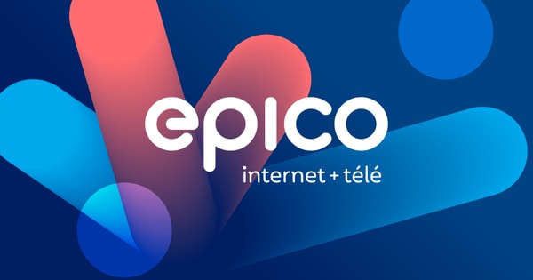 EPICO débarque chez vous avec Havas | Grenier aux nouvelles