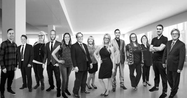 BDNG (ou Bienvenue dans notre Gang) | Grenier aux nouvelles