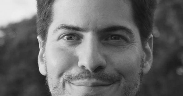 Un «Retour vers le futur» pour Steve Pépin qui se joint à Cossette ...