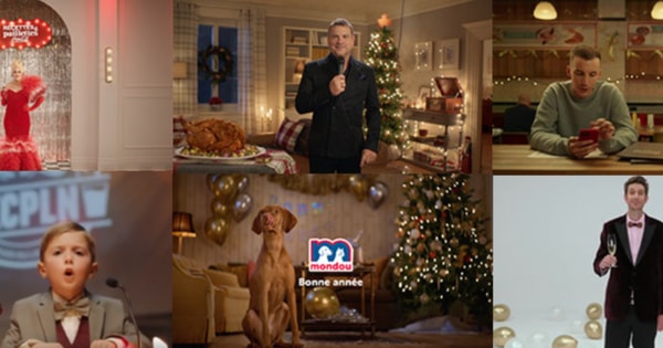 «Le Bye bye des insights» - Sonya Bacon | Grenier aux nouvelles