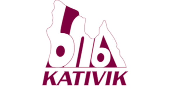 L’Administration régionale Kativik lance un appel d'offres | Grenier ...