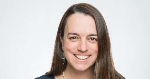 Stéphanie Brodeur nommée directrice stratégique chez La Grange ...