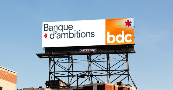 BDC: là pour soutenir les ambitions des PME | Grenier aux nouvelles