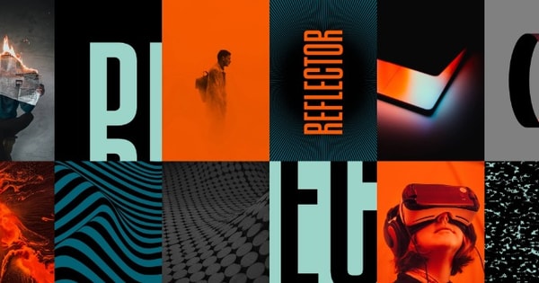 Reflector Entertainment cherche à pourvoir 80 postes | Grenier aux ...