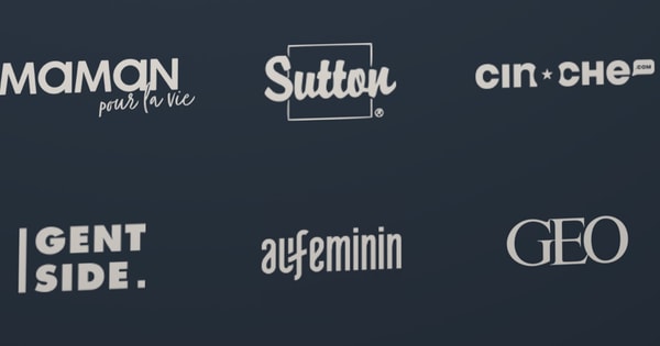 Fuel Digital Media, 10 ans à pleins gaz | Grenier aux nouvelles