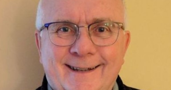 Le journaliste Yves Therrien rejoint Catapulte | Grenier aux nouvelles