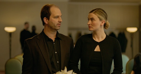 L’humour québécois, c’est à mourir de rire | Grenier aux nouvelles