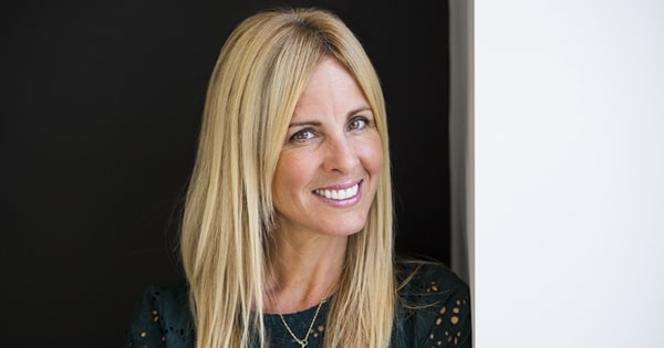 Anne-Marie Boissonnault devient présidente du CA de la SOCOM | Grenier ...