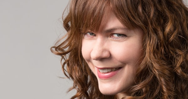 Les Produits du Québec ont la cote | Grenier aux nouvelles