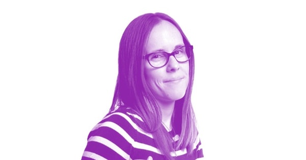 Audrey Côté fait le saut chez Attitude Marketing | Grenier aux nouvelles