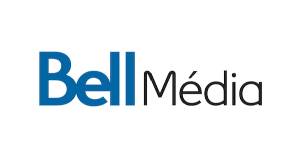 Bell Média offre le service Audio adressable | Grenier aux nouvelles