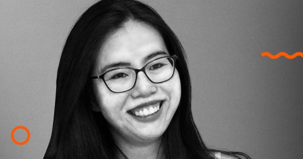 Anna Dang se joint à Rinaldi-Maestro | Grenier aux nouvelles