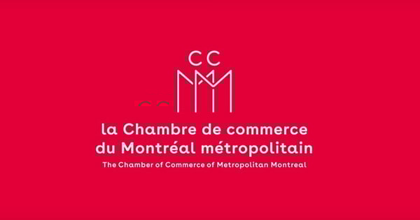 La CCMM fait peau neuve | Grenier aux nouvelles