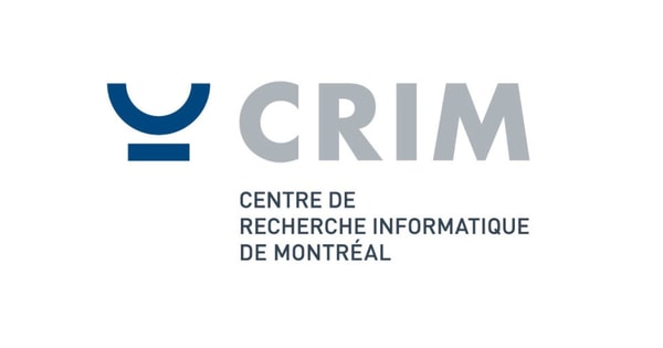 Le CRIM dévoile les résultats probants de son AG virtuelle | Grenier ...