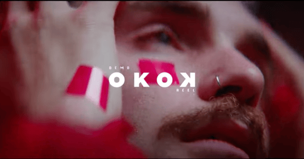 OKOK se fait remarquer | Grenier aux nouvelles