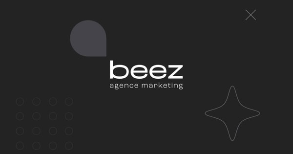 Beez Créativité Média devient Beez Agence marketing | Grenier aux nouvelles