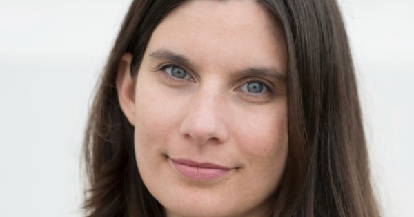 Laissez votre marque avec la communication responsable | Grenier aux ...