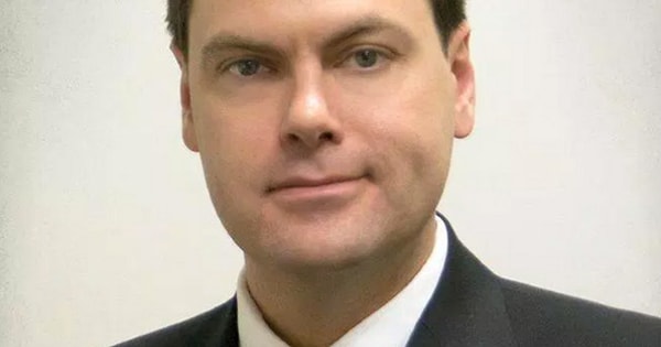 Christian Marcoux rejoint Weber Shandwick Canada | Grenier aux nouvelles