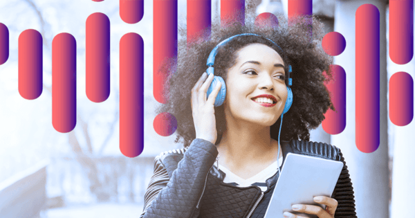 Cogeco Média innove avec son offre InserCible Audio | Grenier aux nouvelles