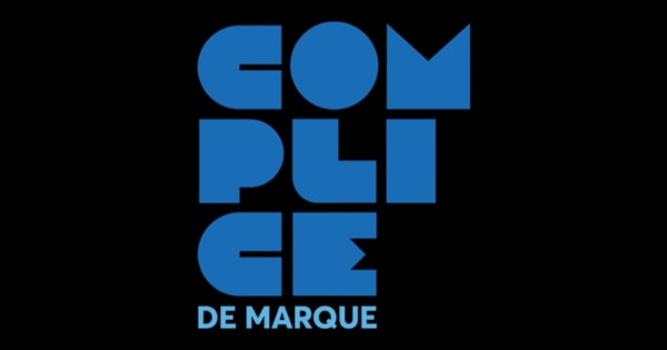 Complice de marque dévoile ses nouvelles couleurs | Grenier aux nouvelles