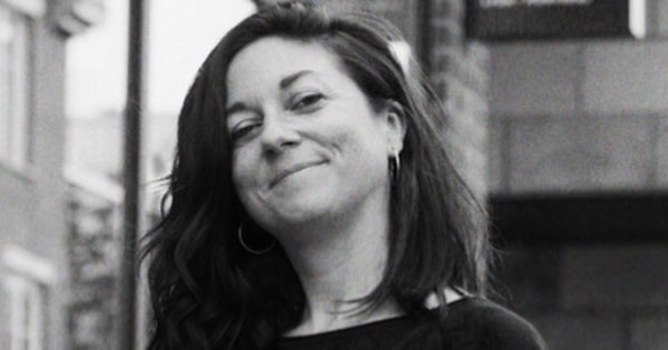 Hula Hoop accueille Danielle Bouchard à titre de directrice artistique ...