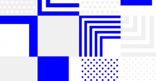 L’A2C lance la 2e édition de l’étude baromètre sur l’ÉDI en milieu de ...