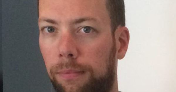 MELS accueille Daniel Tardif | Grenier aux nouvelles