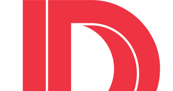 La famille de Digital Dimension grandit et se concentre sur les films ...