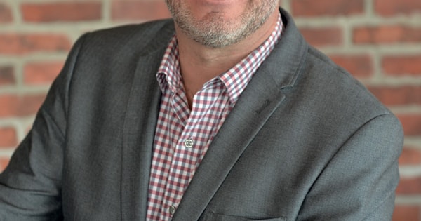 Robert Dion devient DG chez PRESTIGE Groupe Média | Grenier aux nouvelles