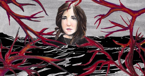 3AW et Emily’s Entourage lancent une campagne contre la fibrose ...