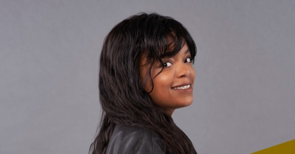 Edline, l’héroïne du recrutement | Grenier aux nouvelles