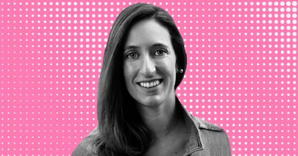 Eve Rémillard-Larose à la tête de DDB Canada | Grenier aux nouvelles