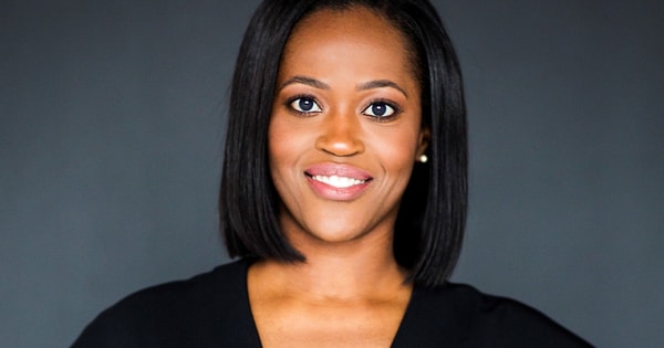 Personnalité de la semaine: Farnel Fleurant (Workind) | Grenier aux nouvelles