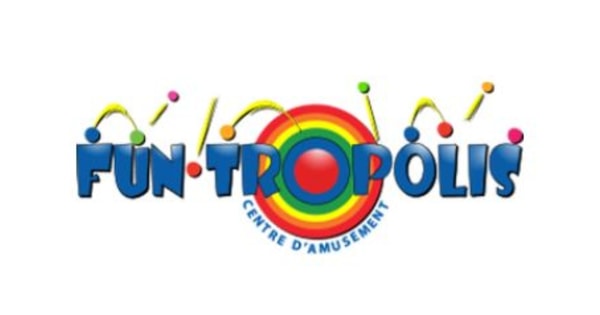 My Little Big Web mandatée pour la refonte du site web de Funtropolis ...