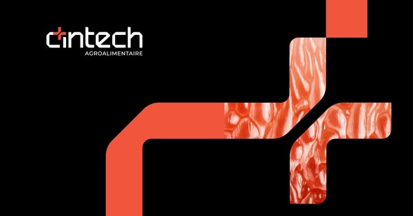 Cintech dévoile ses nouvelles couleurs | Grenier aux nouvelles