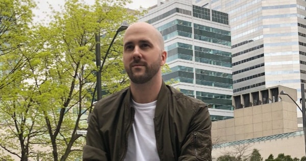 Nomination de Simon Picard chez Tandem | Grenier aux nouvelles